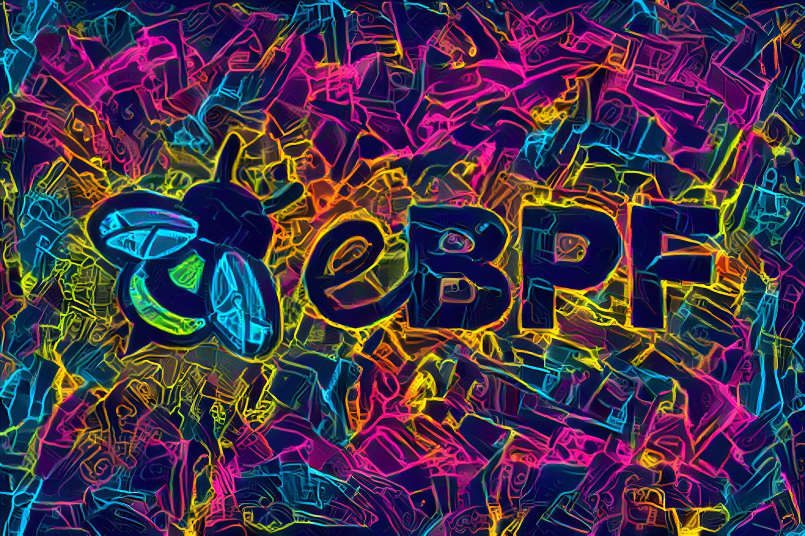 eBPF Explained: How It’s Revolutionizing Linux & Networking